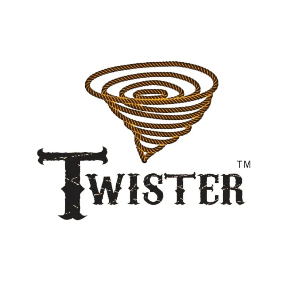 Twister Straw Hats – David's Western Wear
