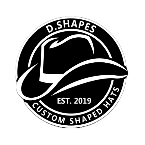 Hat Shaping Training – David's Western Wear